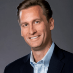 Home - Official Website Brian Parsley Motivational Speaker