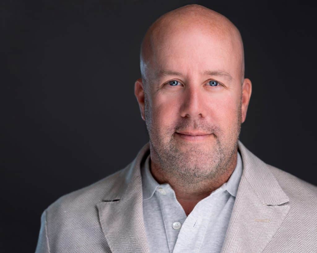 Brian in Action - Official Website Brian Parsley Motivational Speaker